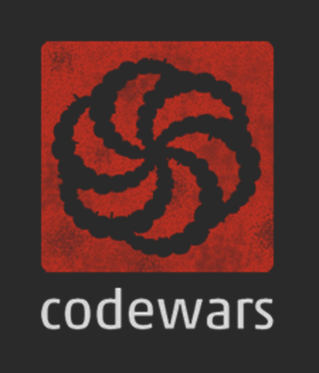 Learning Rust and improving with Codewars solutions - Red And Green