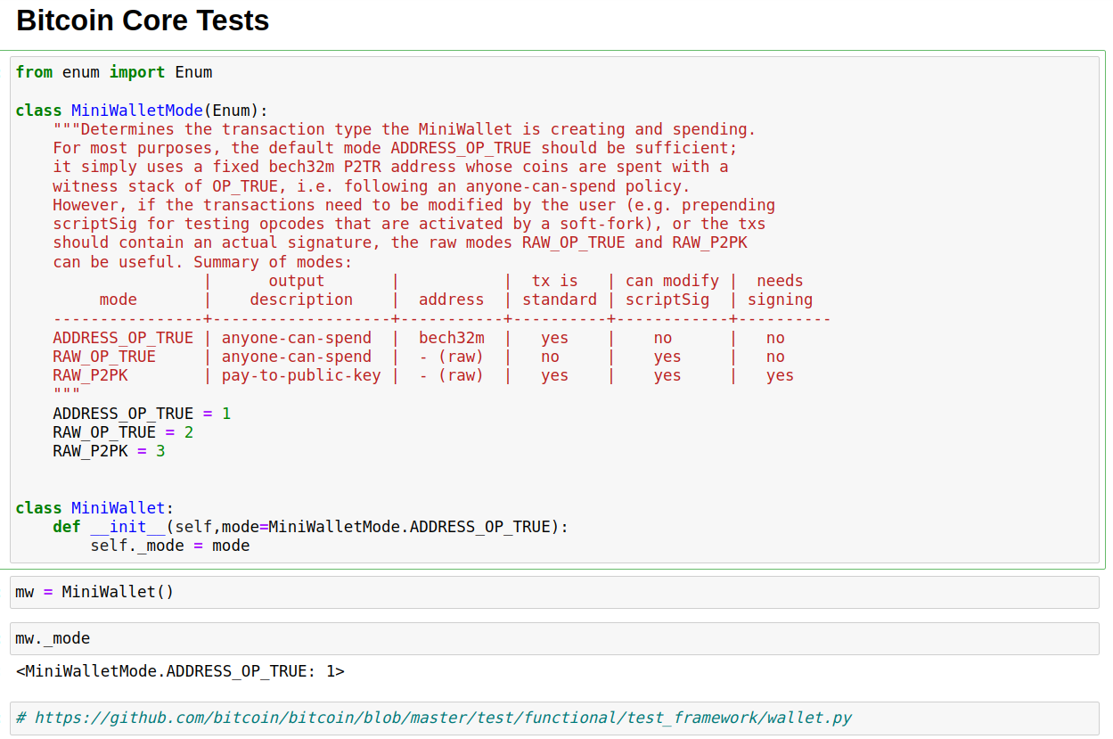 Saylor.org Study Sessions - Red And Green