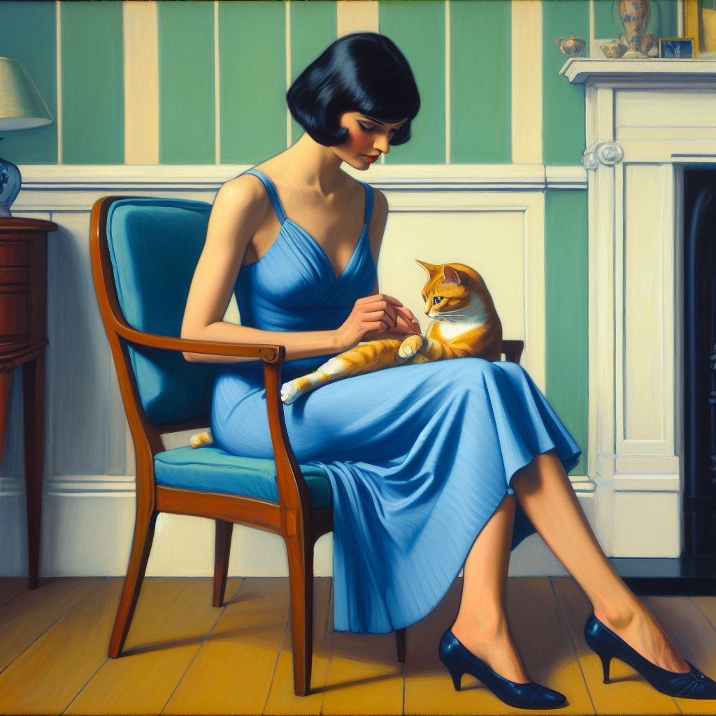 as_ref() and as_mut() - Uncategorized