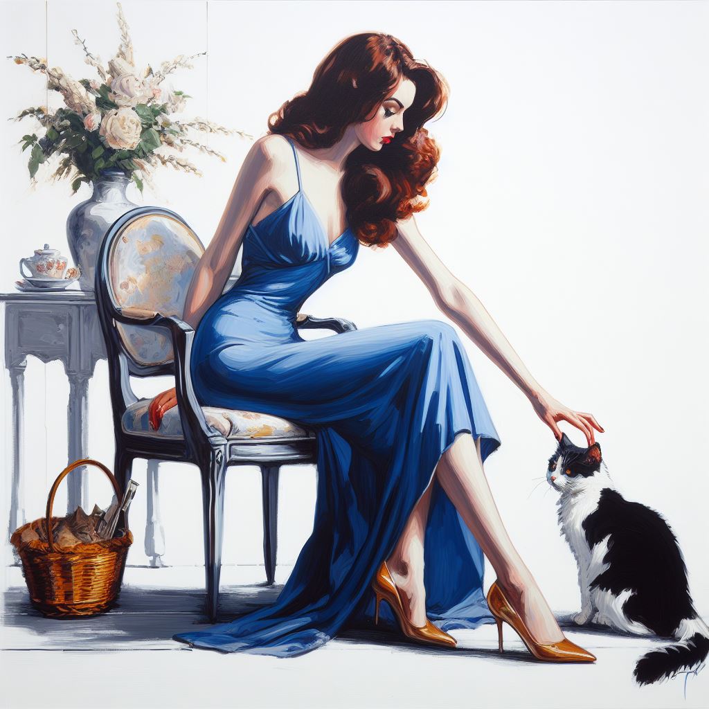 Use "anyhow" in Rust - Red And Green