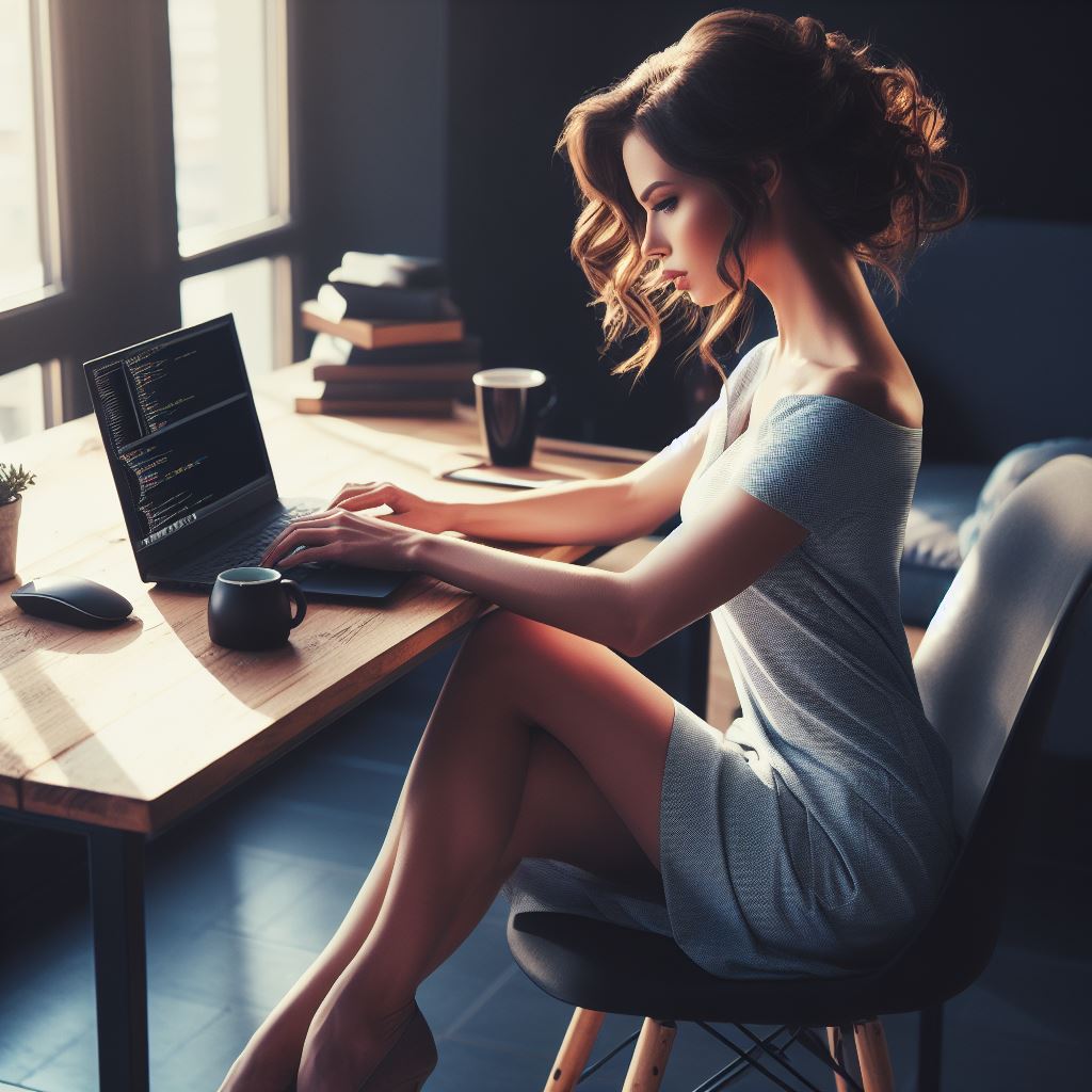 Web Scraping EBAY with ScrapeOps & Rust - Red And Green