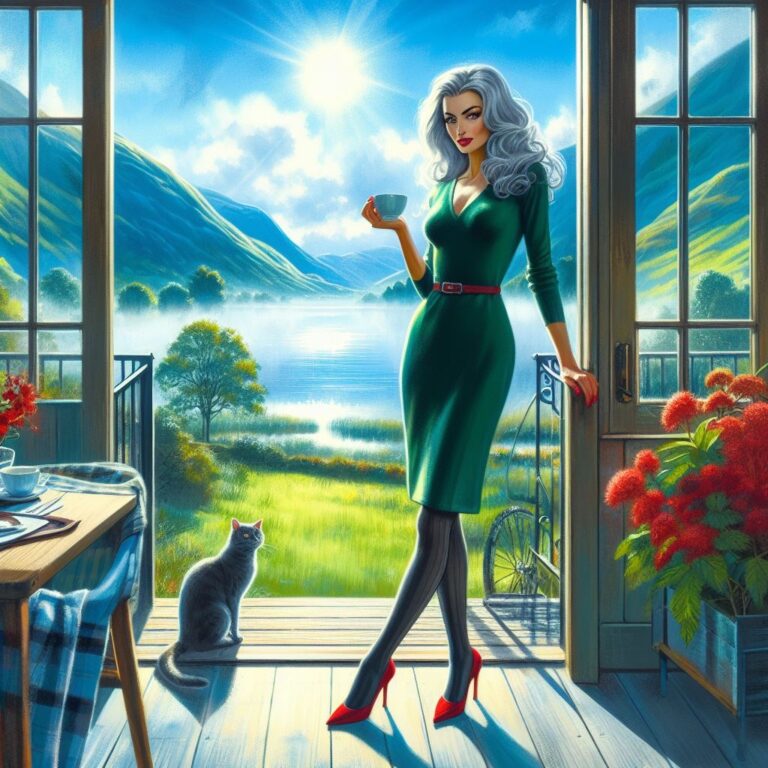 Compare pre-trained Sentence Transformer models - Red And Green