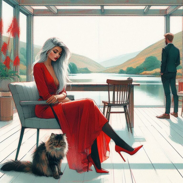 Multiple binaries in a single Rust project - Red And Green