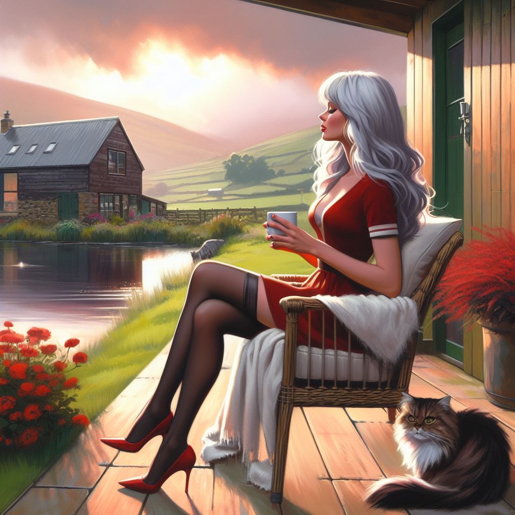 Compare pre-trained Sentence Transformer models - Red And Green