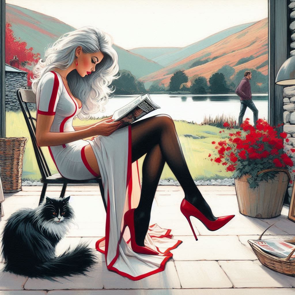 Building a Text Similarity Search App with Flask, BERT, and FAISS ...