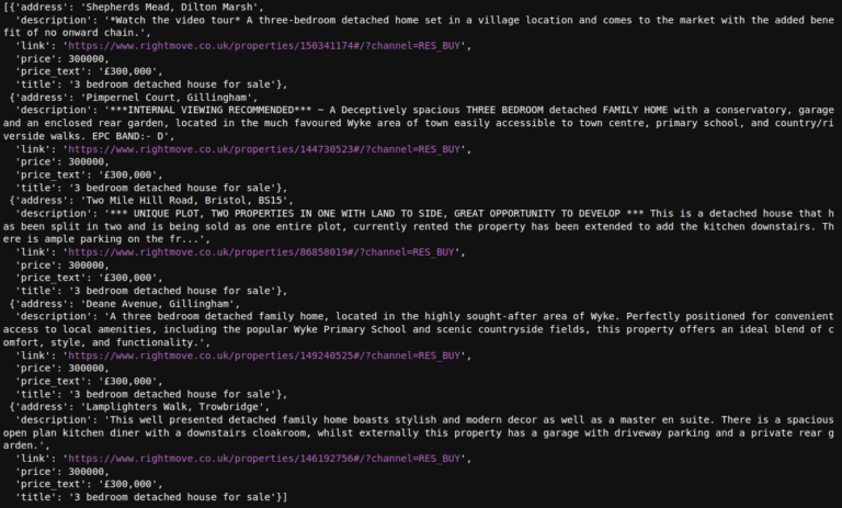 Compare pre-trained Sentence Transformer models - Red And Green