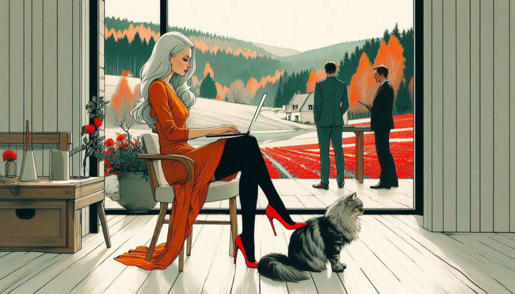 How to Handle Embedding Type Conversion in Rust (with OpenAI API Example)