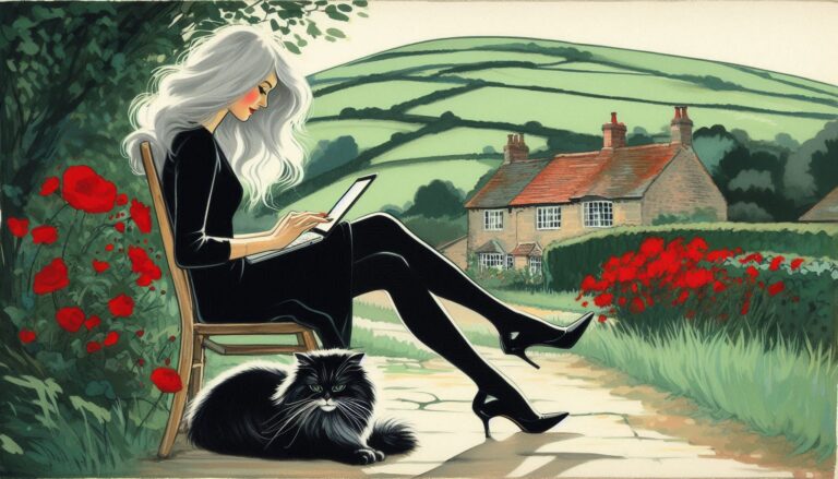 Byte Array And String Conversion In Rust Red And Green