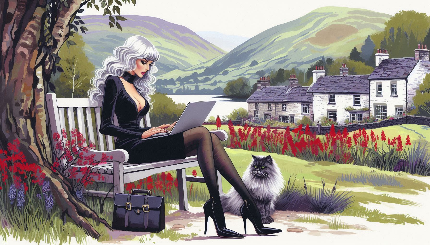 Implicit Vs Manual Type Conversion In Rust A Comprehensive Guide