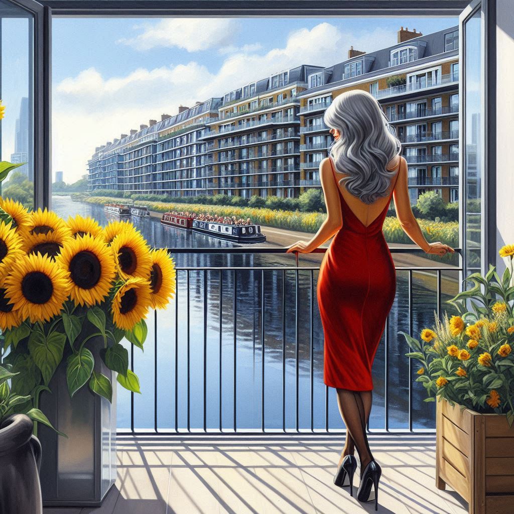 How To Create A Docker Mcp Server In Python Mcp Protocol 6554