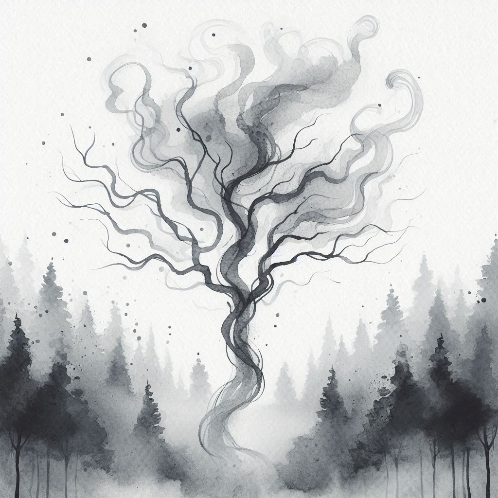 Make your own Ollama Client