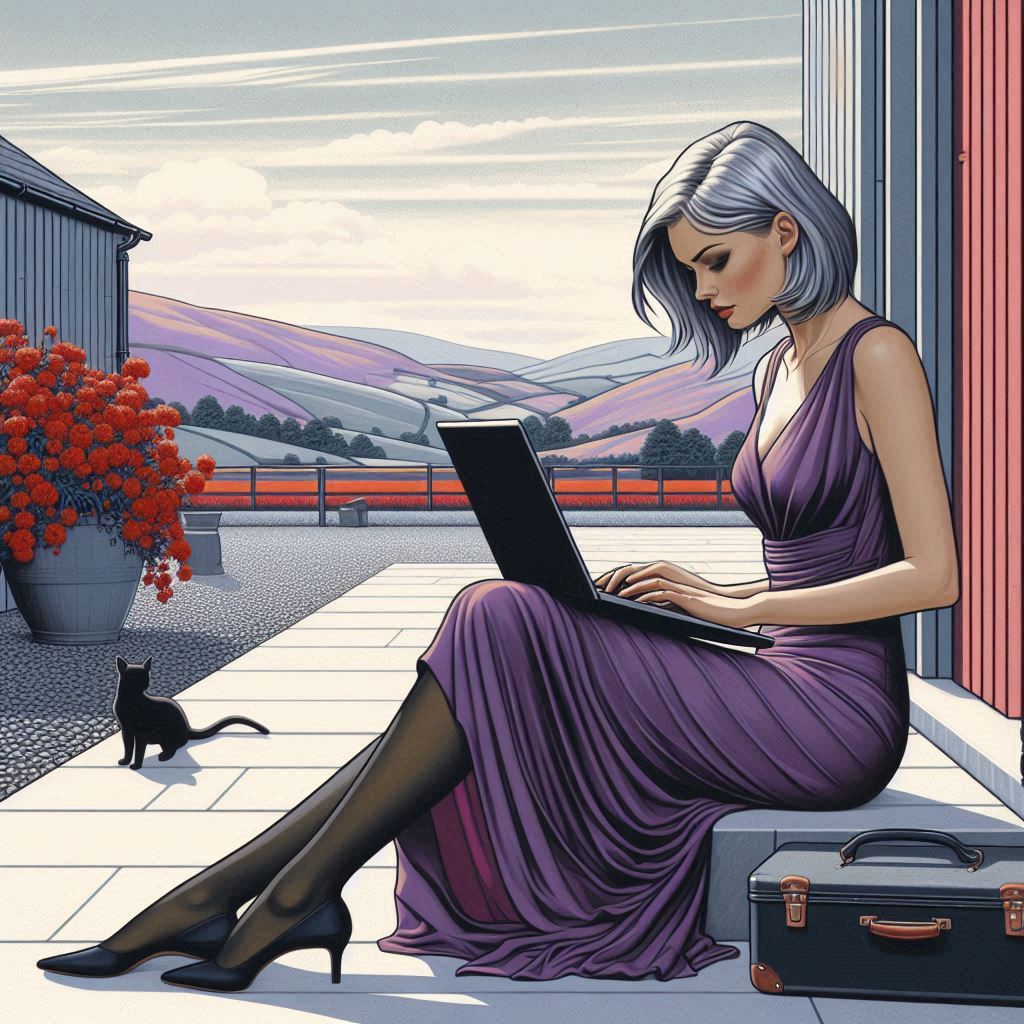 Type-safe dynamic dispatch